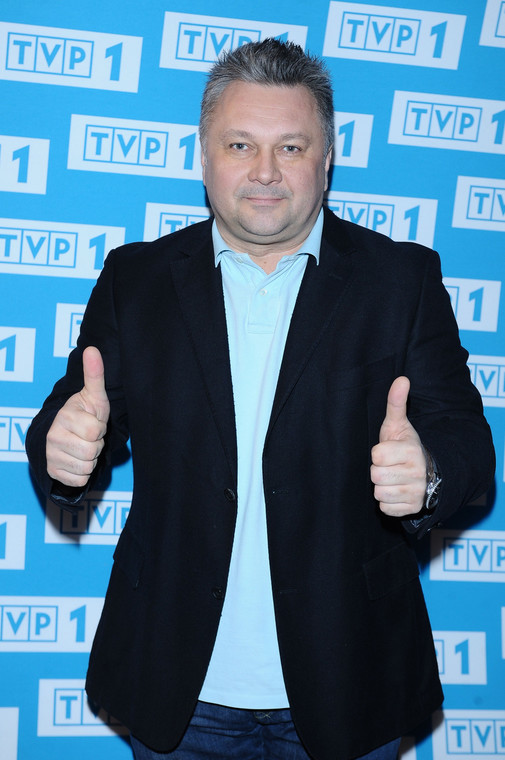 Robert Sowa wspomina aferę podsłuchową. "Zacząłem pić" - Plejada.pl