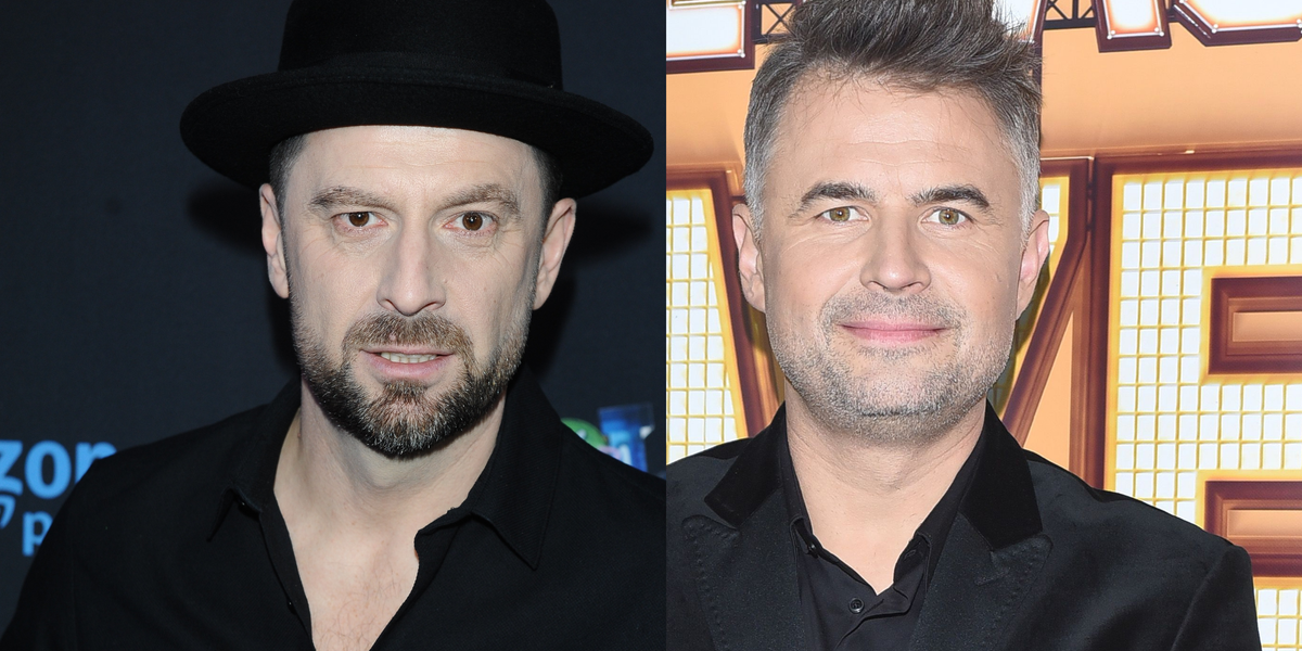 Igor Kwiatkowski odpowiada na zarzuty Roberta Motyki. Mocne słowa ...