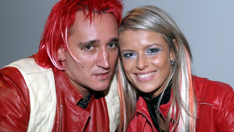 Marta Wiśniewska: Michał przypomniał sobie o dzieciach, kiedy nie ... Marta Wiśniewska: Michał przypomniał sobie o dzieciach, kiedy nie ...