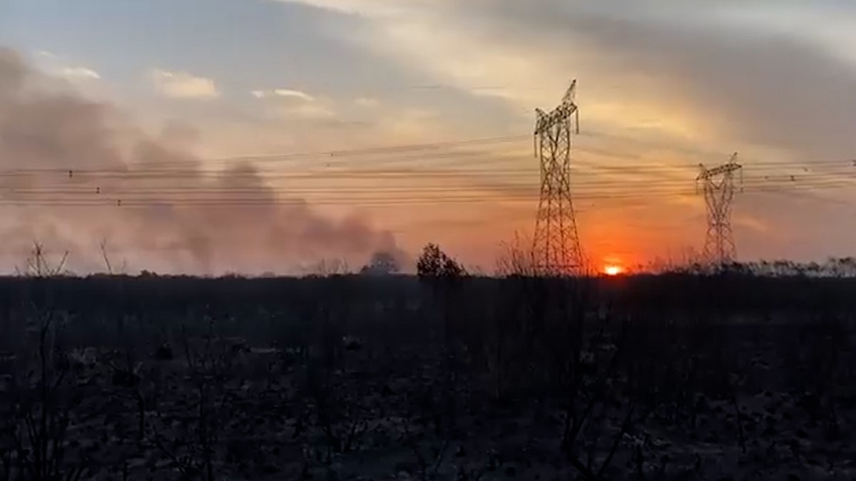 Danas bez struje ovi delovi Beograda: Ovo je kompletan spisak ulica - Blic