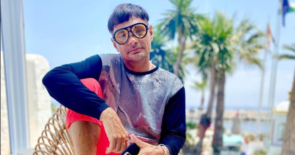 "Królowe życia". Megakot - kim jest, jak zarobił majątek? - Plejada.pl