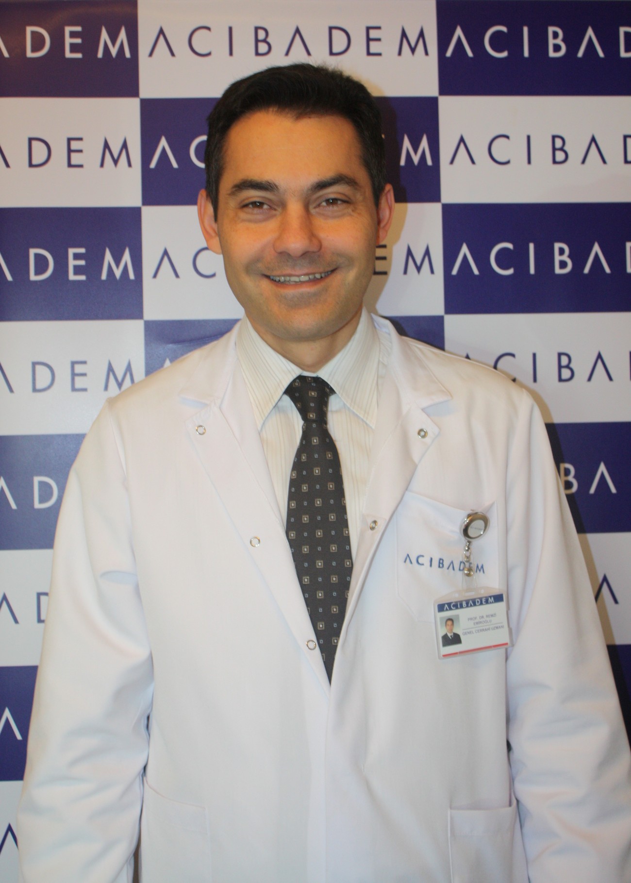 U Srbiji 2015. obavljeno 7 transplantacija jetre, a evo kako izgleda ...