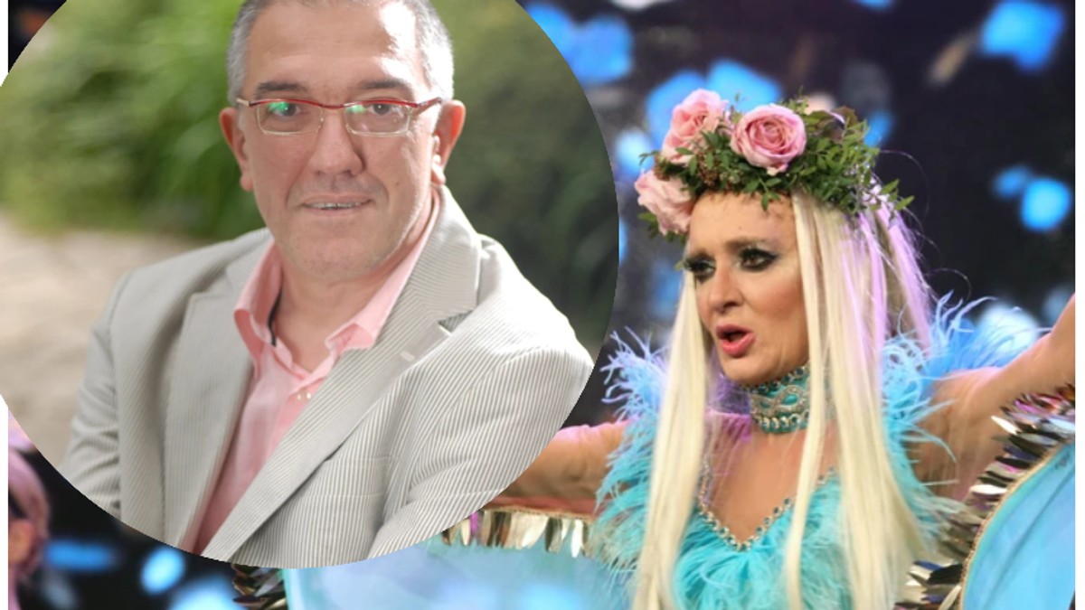 "Ne postoji šansa da je dovedemo u svesnom stanju!" Dejan Cukić je ...