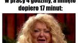 Najlepsze memy z Magdą Gessler. Gwiazda "Kuchennych rewolucji" rozbawia ...
