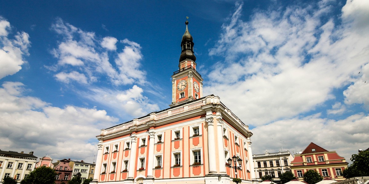 Leszno: atrakcje, zabytki, ciekawe miejsca. Co warto zobaczyć? - Podróże