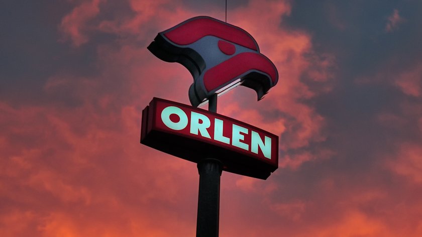 PKN Orlen przejmuje Polska Press. Repolonizacja mediów