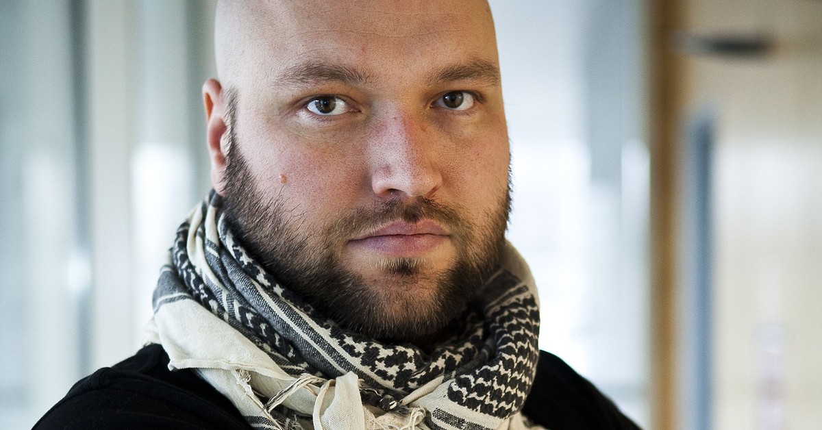 Parafianowicz: Jedna decyzja konsula RFN i autorytet Polski w gruzach ...