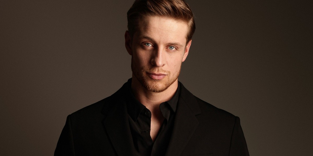 Mister Supranational 2024. Patryk Karbowski z Polski z sukcesem. Zdobył ...