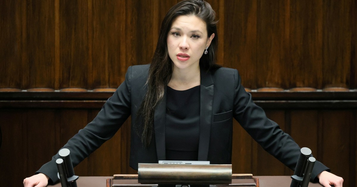 Aleksandra Uznańska-Wiśniewska ujawnia swój majątek. Co się stało z jej ...