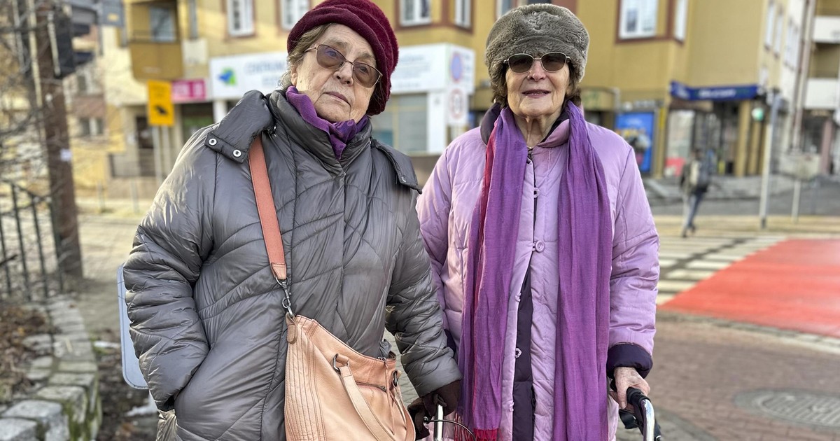 Czy Polacy chcą zlikwidowania Funduszu Kościelnego? [SONDA FAKTU]