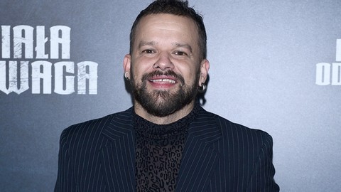 Niedawno skończyła 90 lat. Tak dziś wygląda Alexis z "Dynastii" - Kobieta