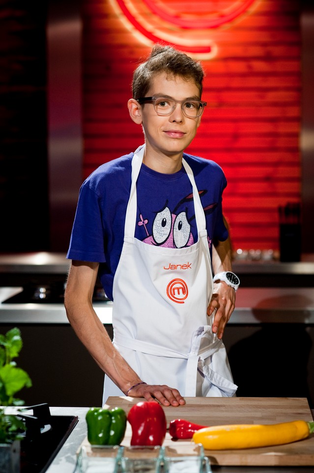 Anna Starmach: nie jestem karierowiczką - Plejada.pl