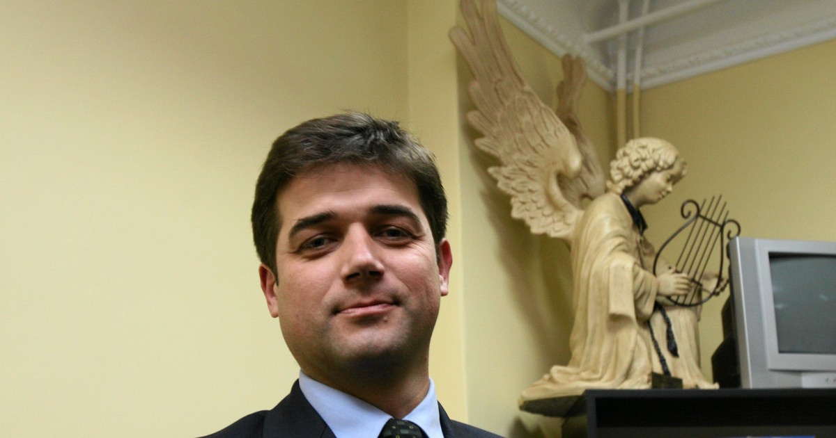 Białystok doczeka się w końcu spalarni śmieci - Wiadomości