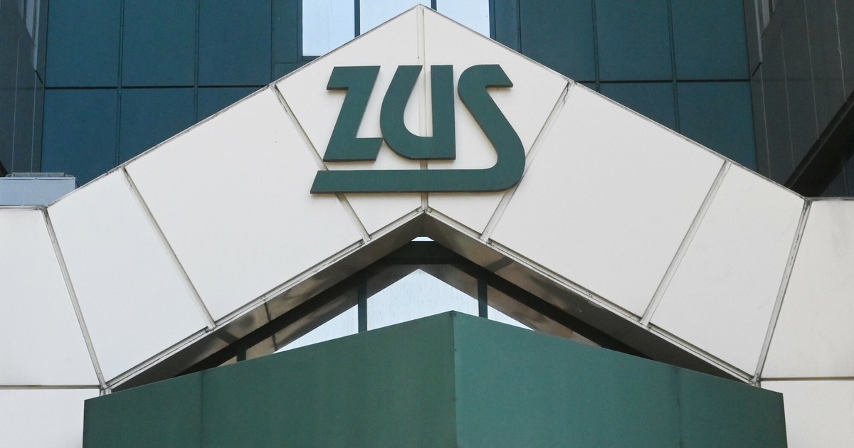 Brutalna gra w ZUS. Spór o strajk to tylko wierzchołek góry lodowej