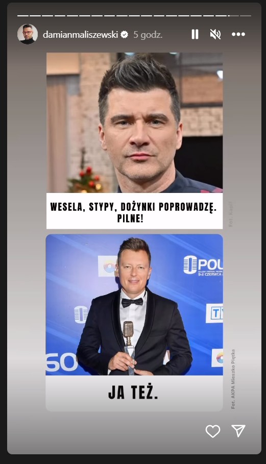 Internauci śmieje się z wyborów 2023. Memy podbijają sieć - Plejada.pl