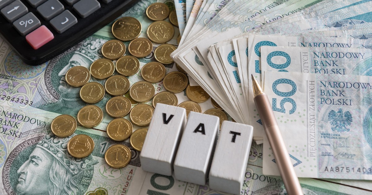 Podzielona płatność VAT, split payment - zagrożenia dla firmy