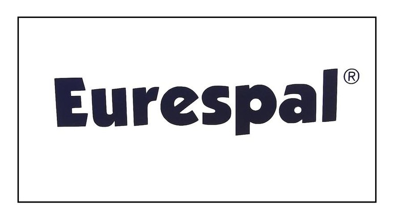 Eurespal