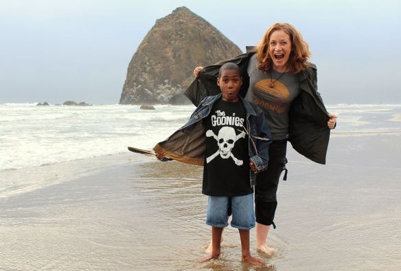 "Kłamstwo rodziny Hartów". Film ujawnia szokującą prawdę - Wiadomości