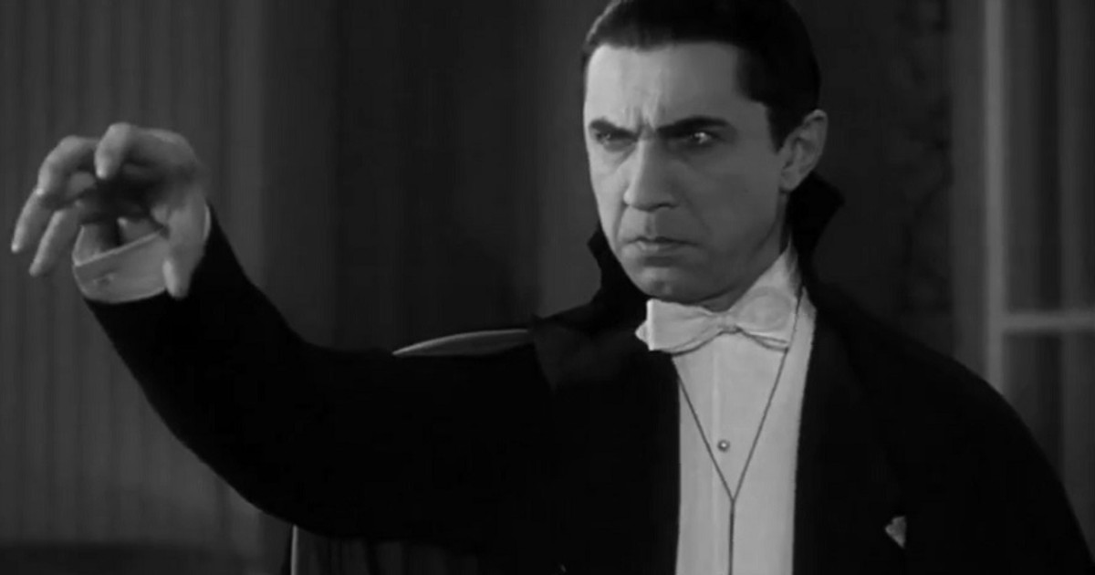 Wampiry i wilkołaki. Źródła, historia, legendy od antyku do ...