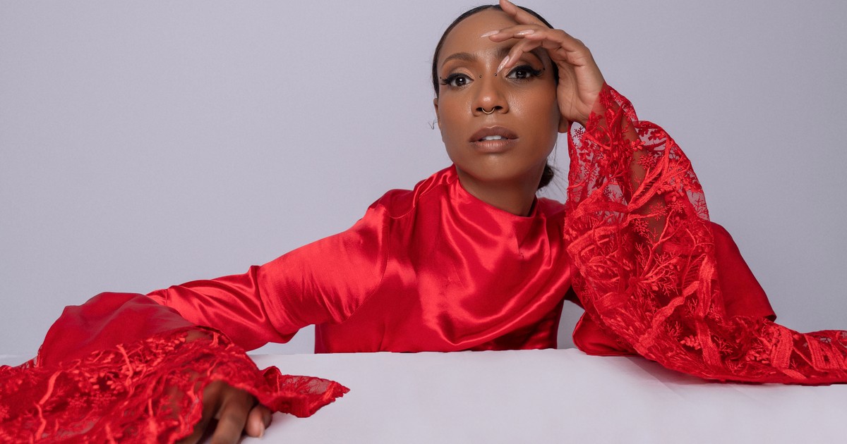 'No one will save you' - Y'akoto Advices On Toxic Relationships | Pulse ...