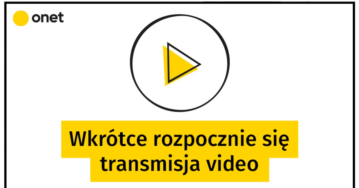 Obalamy mity o pożarach aut elektrycznych. Auto Świat Pit Stop - Facet