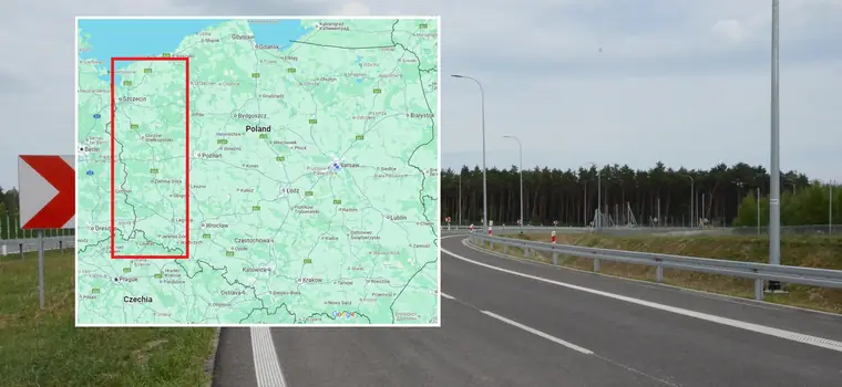 Aktualności - Aktualności motoryzacyjne