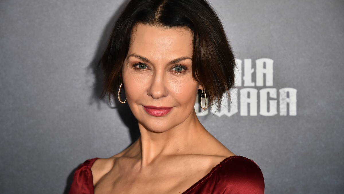 Nowy poranny program TV Republika. "Wstajemy!" poprowadzą Popek i ...