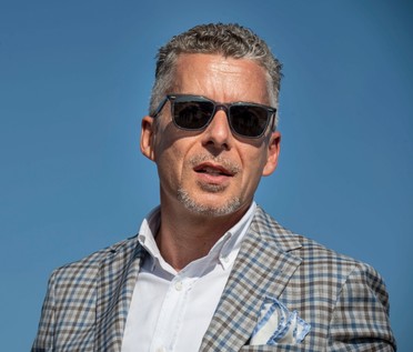 Gryllus Dorka is megszólalt a Nagy Ervin-Rákay Philip háborúban - Blikk