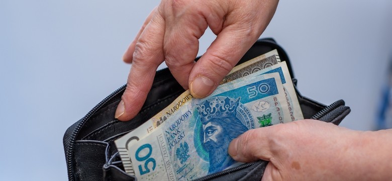 Senior - Kobieta - Porady dla Kobiet, Forum Uroda, Moda Damska i Trendy ...