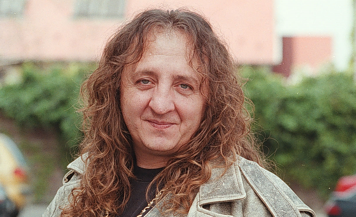 Ennyi pénzt senki se akar adni érte: ilyen állapotban van most Zámbó ...