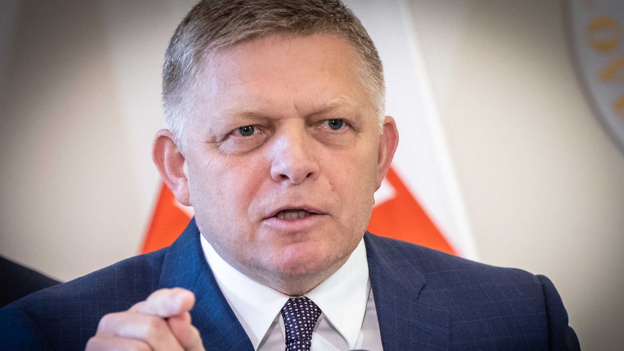 - Najnovšie správy o téme dňa | Azet.sk