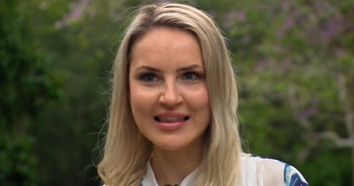 Kitálalt az Ázsia Expresszben szerzett sérüléséről Dulin Metta - Rúzs ...