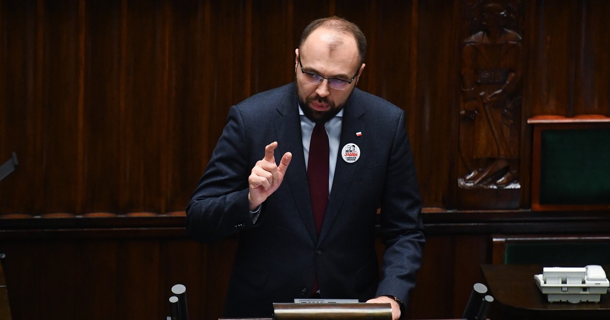 Kto wygrał wybory samorządowe? Poseł PiS: spójrzmy na to tak - Wiadomości