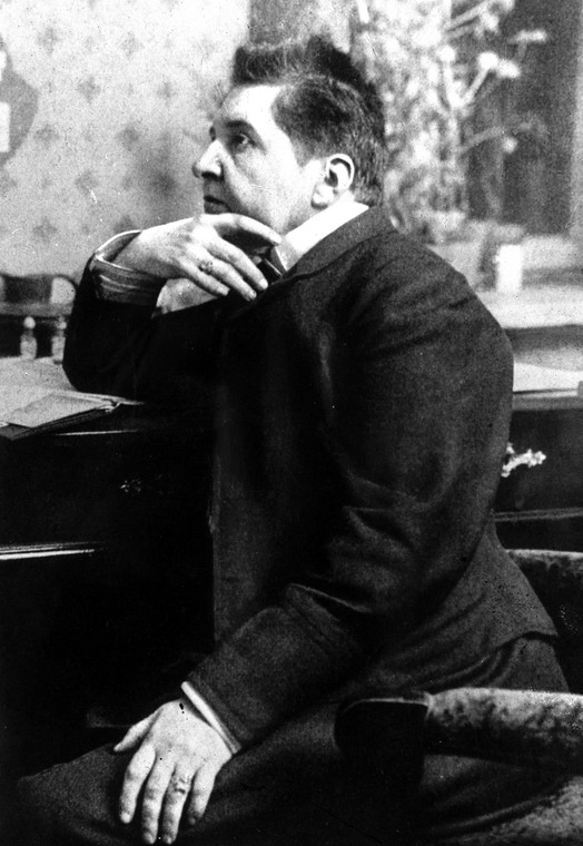 Część listów Marii Rodziewiczówny skończyła w ogniu. "Lesbijki musiały ...