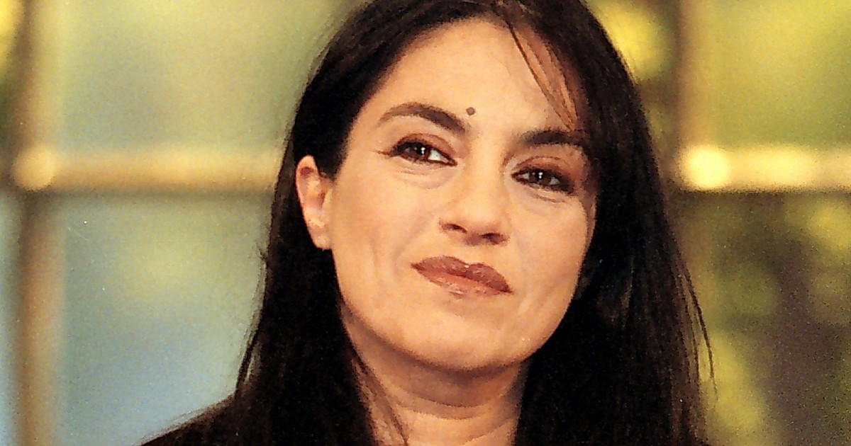 Nem bírná ki, ha úgy kellene élnie, mint egy nyugdíjasnak! A holnap 70 ...