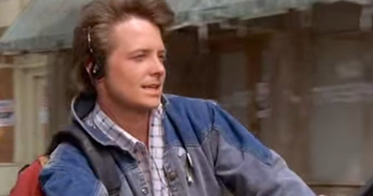 20 popular jobs in the 1980s that have almost disappeared | Business ...