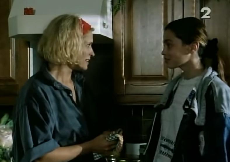 Filmowe hity lat 90. Sprawdź, czy rozpoznasz je po kadrze [QUIZ ...