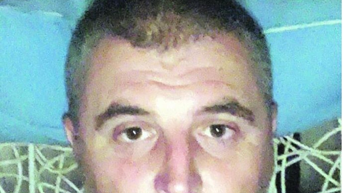 Ko je uhapšeni Samir Divljanović koga su hteli da ubiju "Vračarci" - Blic