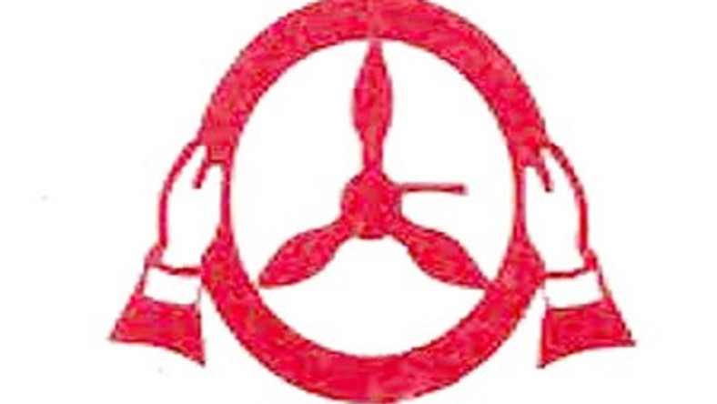 National Union of Road Transport Workers Official stresses the need for ...