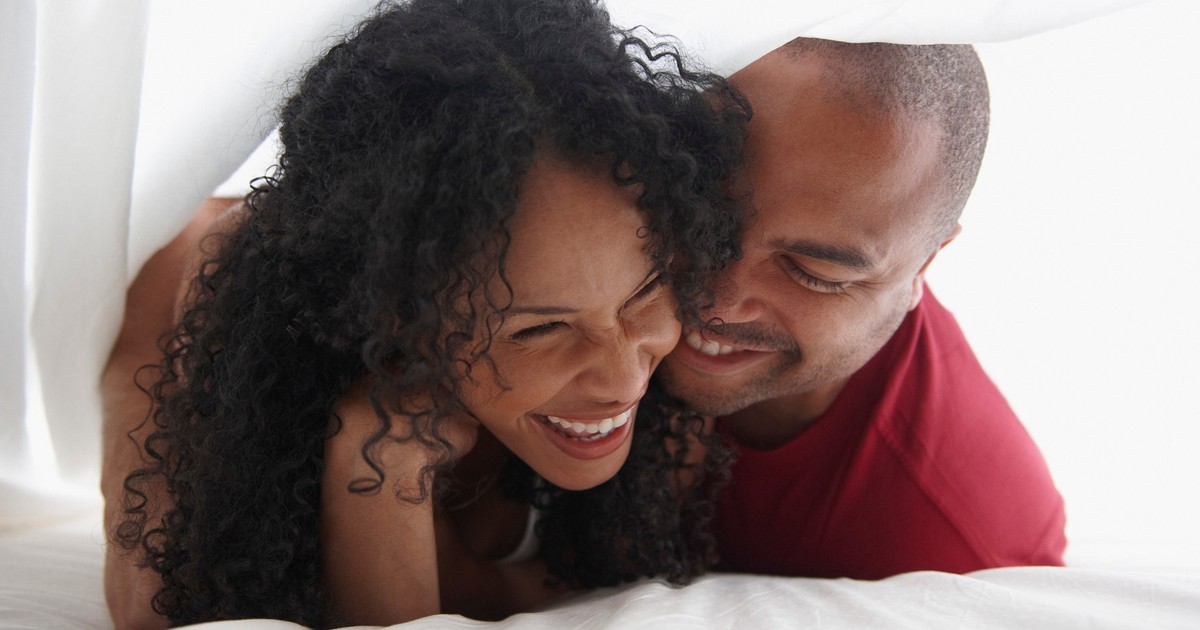 8 Weird Reasons Why Women Moan And Make Sounds During S X Pulse Nigeria