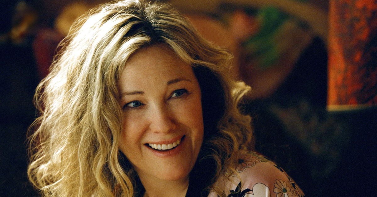 Matka "Kevina samego w domu". Tak się zmieniła