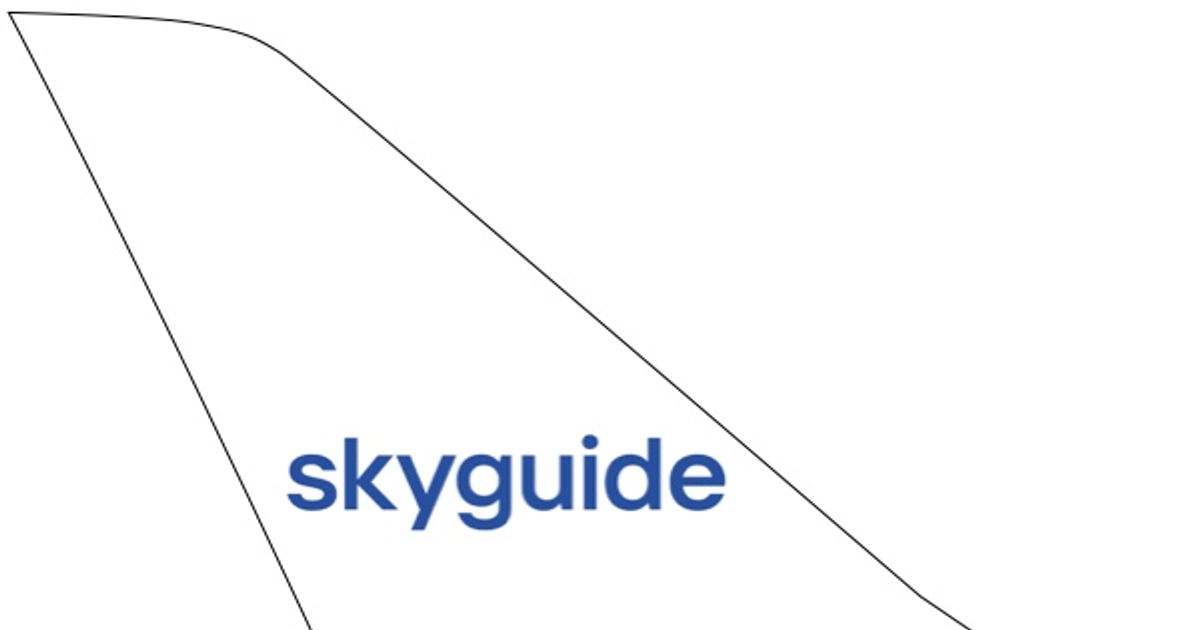 Skyguide schafft neue Führungsposition für europäische Angelegenheiten | aeroTELEGRAPH