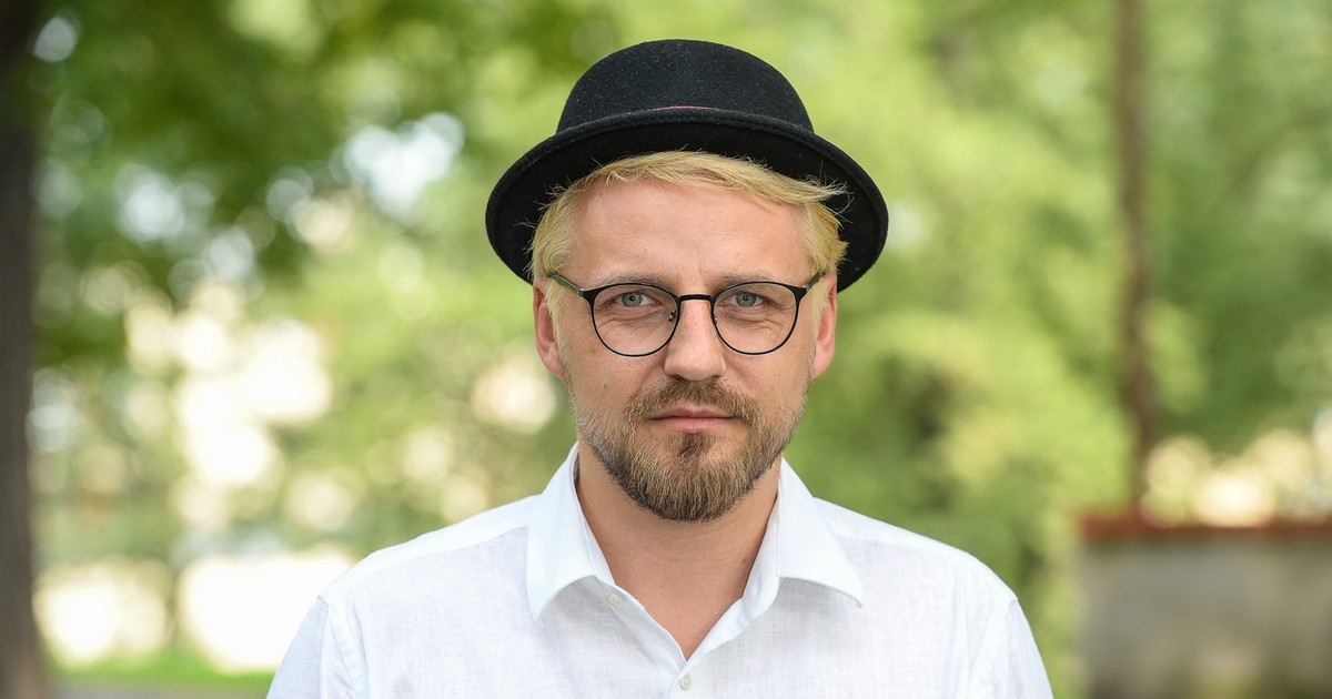 "Wystarczę ja": nowy singiel Pawła Domagały. Przebije sukces "Weź nie ...
