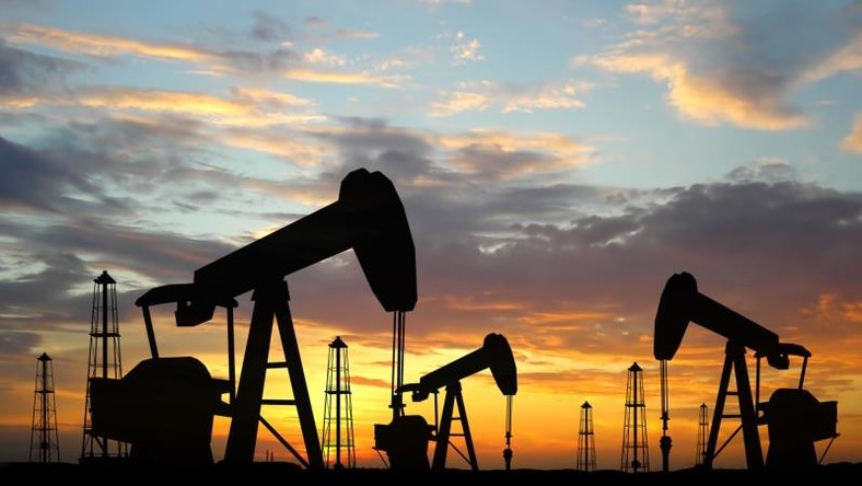 GlassPoint Solar wspiera wydobycie ropy naftowej - Forbes