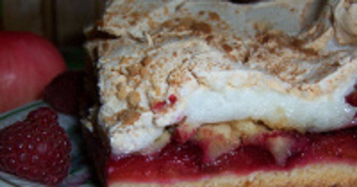 Węgierka - Onet Gotowanie