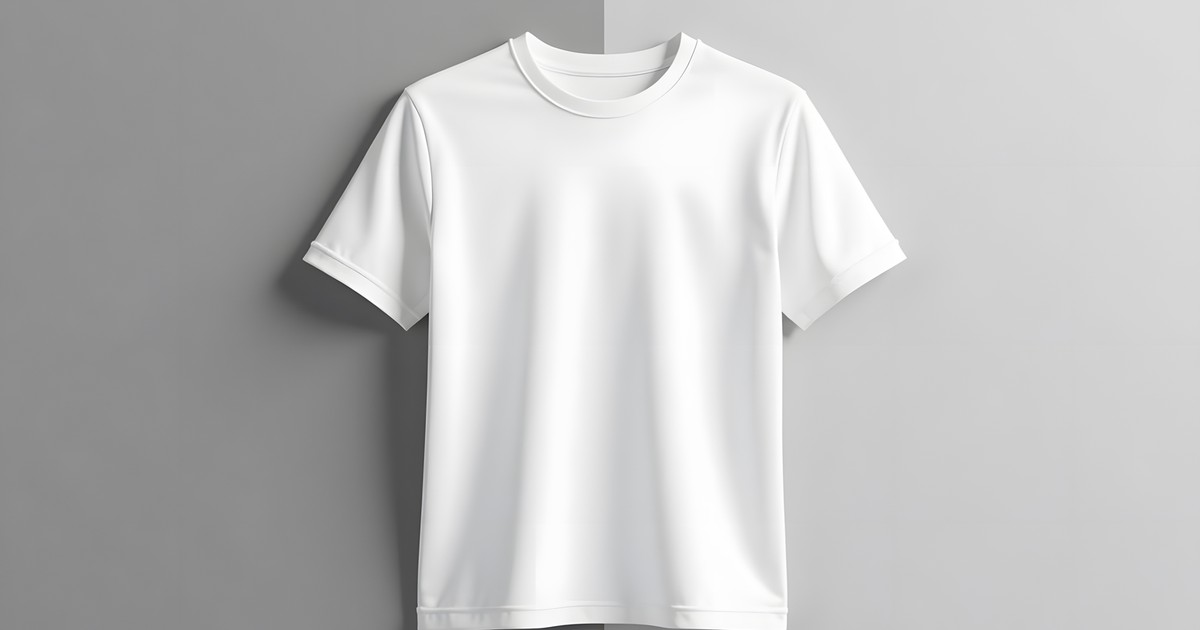 Csak egy kanál kell ebből a szerből a mosáshoz, és végre újra fehérek ...