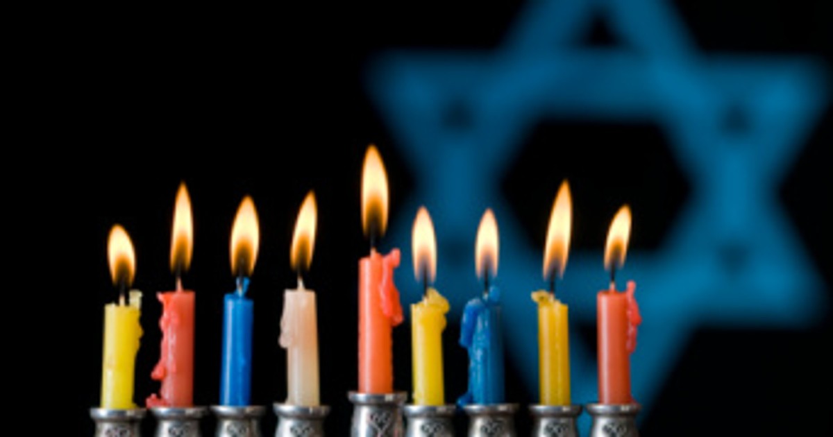 Rabini z całej Europy przybyli do Warszawy - Wiadomości