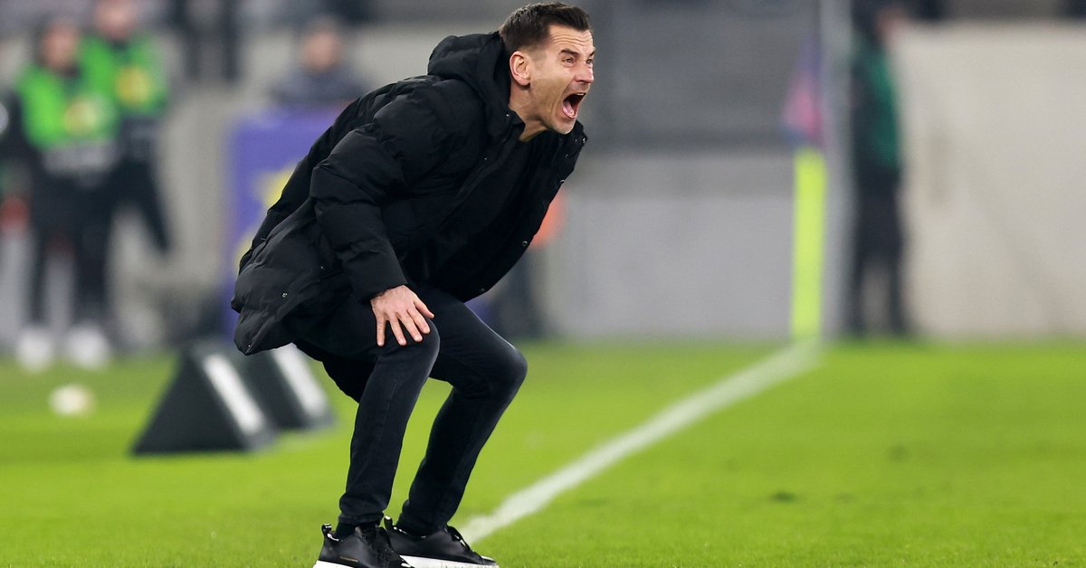 Szalone dni Pogoni. Kino akcji na boisku i poza - Sport