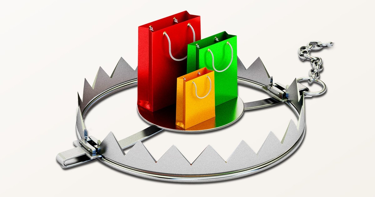 Customer loyalty is a total sham | Business Insider Africa