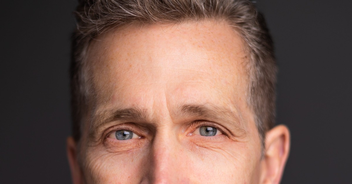 The CEO of Priceline reveals why post-pandemic 'revenge travel' is here ...